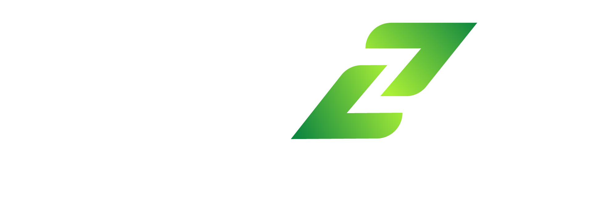 Horizon Futures